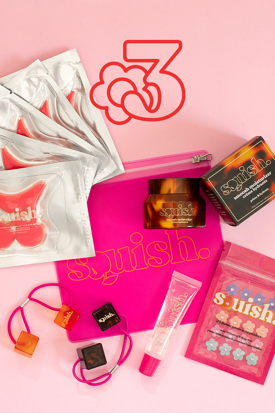 shop all squish – squish.